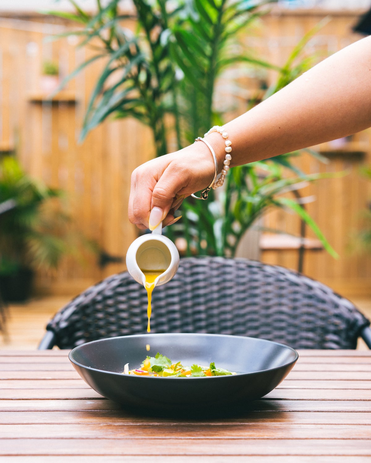 Home | Nuna Kitchen&bar